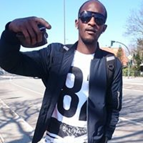 Stream Djeison Djalo music | Listen to songs, albums, playlists for ...