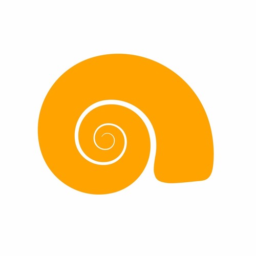 Stream Snail Music (Royalty-Free Music) music | Listen to songs, albums ...