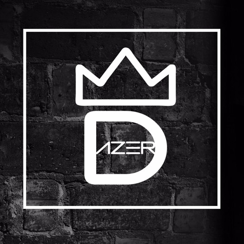 Stream Dazer music | Listen to songs, albums, playlists for free on ...