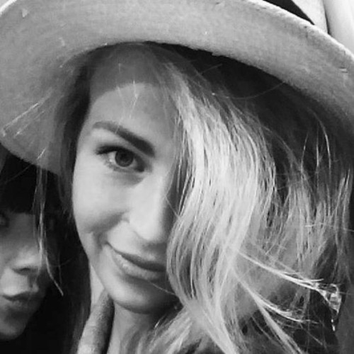 Stream Mathilde Le Floch music | Listen to songs, albums, playlists for ...