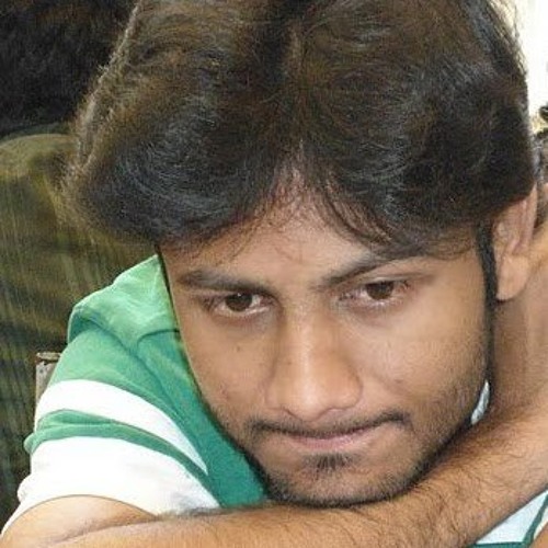 Stream bhargav sunkara music | Listen to songs, albums, playlists for free on SoundCloud