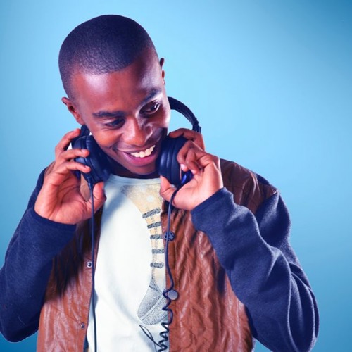 Stream dj main music | Listen to songs, albums, playlists for free on ...