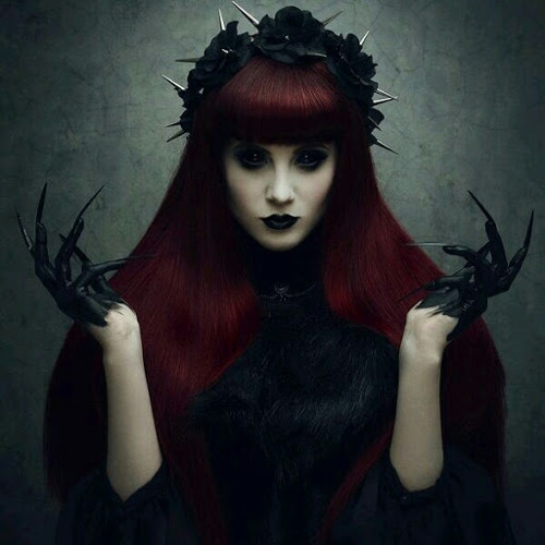 Stream Rym's Ghost music | Listen to songs, albums, playlists for free ...