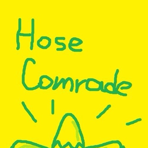 Stream Hose Comrade Records music | Listen to songs, albums, playlists ...