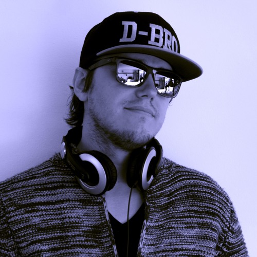 Stream D-Bro / Sector 36 music | Listen to songs, albums, playlists for ...