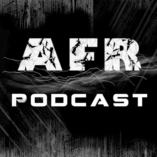 Stream Audio Fragment Podcast music | Listen to songs, albums ...