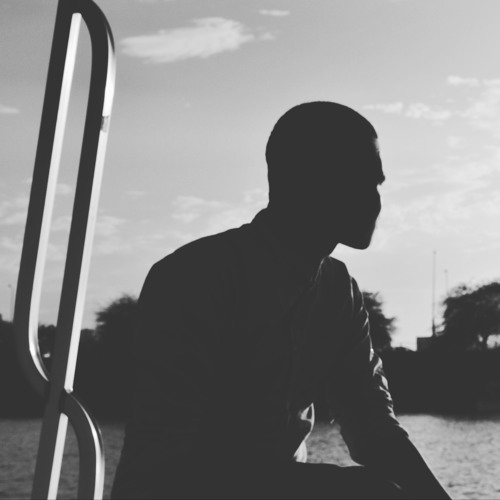 Stream Yassin A Salam music | Listen to songs, albums, playlists for ...