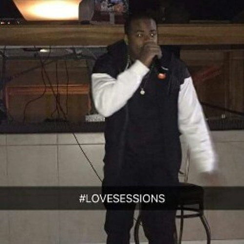 Stream JAY SANGER music | Listen to songs, albums, playlists for free ...