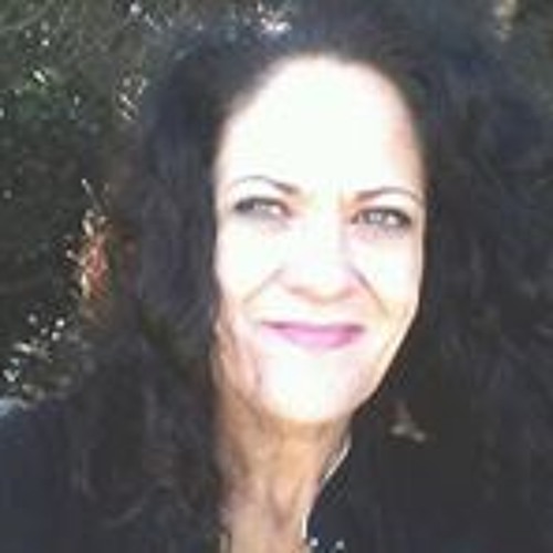 Stream Rhapsodic Readings Tanya | Listen to Dr Grant playlist online ...