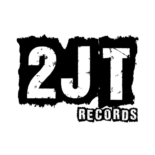 Stream 2JT Records music | Listen to songs, albums, playlists for free ...