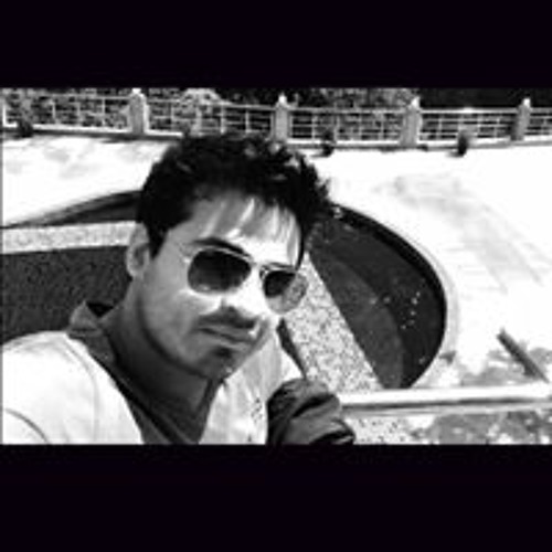 Stream dj paras chawla music | Listen to songs, albums, playlists for ...