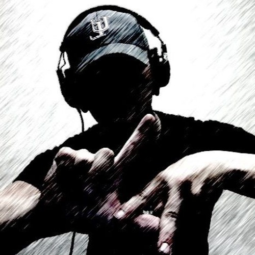 Stream Matthew Bohn music | Listen to songs, albums, playlists for free ...