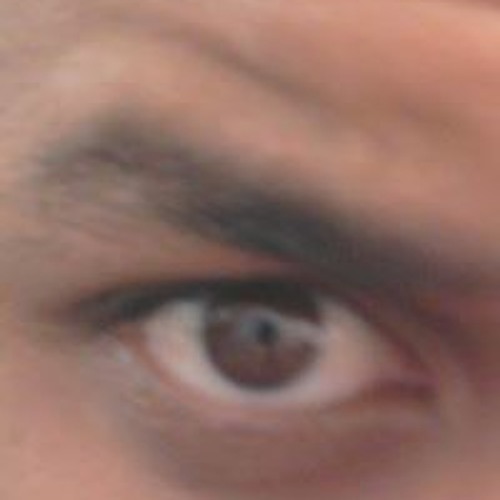 Stream Hamza Chafiq music | Listen to songs, albums, playlists for free on SoundCloud