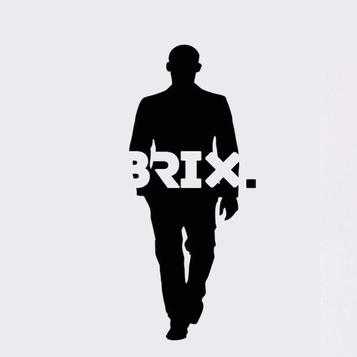 Stream Carl Brix music | Listen to songs, albums, playlists for free on ...