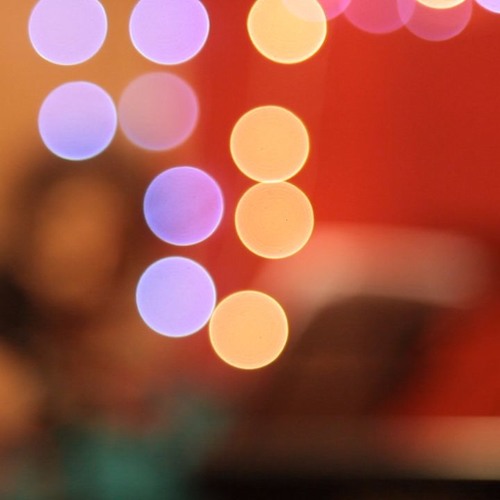 Stream Rema Bose music | Listen to songs, albums, playlists for free on ...