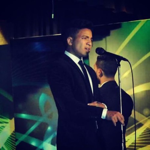 Stream Jasber Cools music | Listen to songs, albums, playlists for free ...