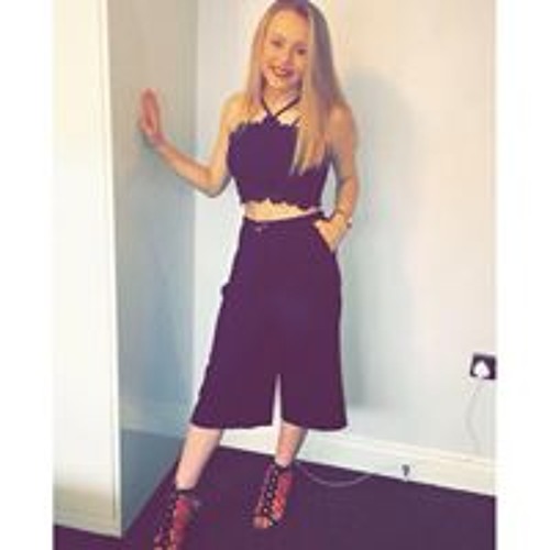 Stream Molly Louise Scott music | Listen to songs, albums, playlists ...