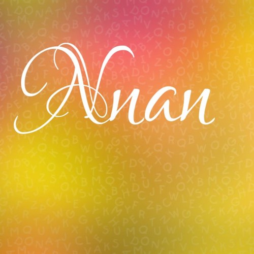 Stream NNAN music | Listen to songs, albums, playlists for free on ...