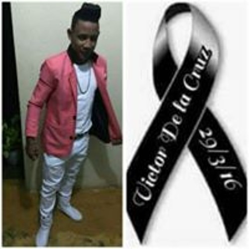 Stream El Vega Antidema - Te Quiero Conocer (Prod.Slay Y Dj Dickson by ...