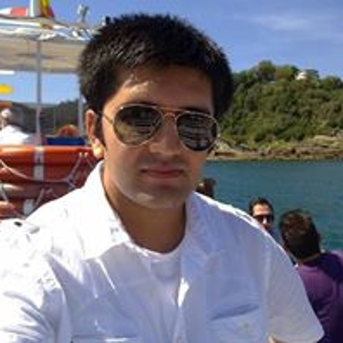 Stream Wiki Asghar Ali music | Listen to songs, albums, playlists for ...