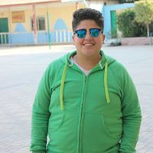 Stream Yousef Abo Ashraf music | Listen to songs, albums, playlists for ...