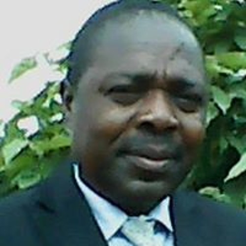 Stream Samuel Banda music | Listen to songs, albums, playlists for free ...