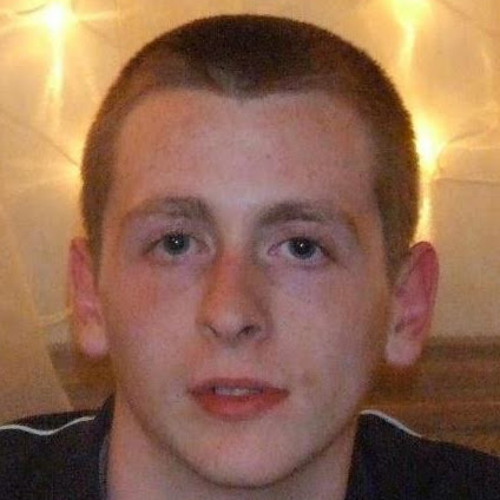 Stream Ethan English 2 music | Listen to songs, albums, playlists for ...