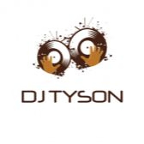 Stream DJ TYSON music | Listen to songs, albums, playlists for free on ...