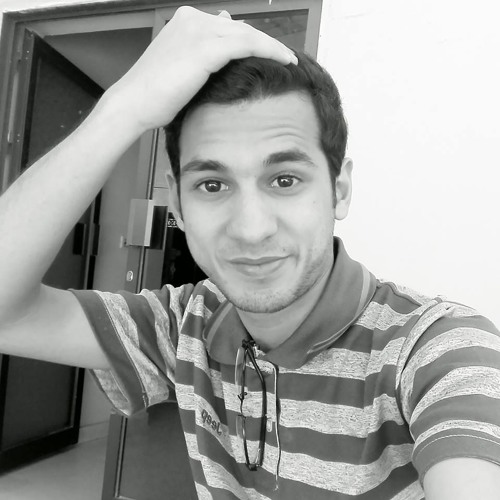 Stream Aarish bangash music | Listen to songs, albums, playlists for free on SoundCloud