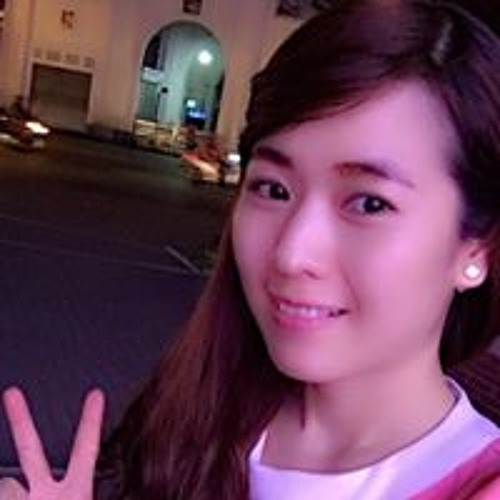 Stream Ai Ni Dao Zui Hou Yi Ke ! Ai Ni Dao Zui Hou Yi Ke ! Mencintaimu ...