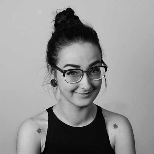 Stream Baylen ApisMella Brown music | Listen to songs, albums ...