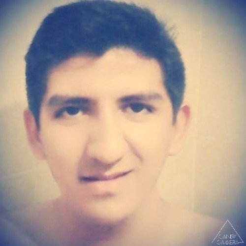 Stream Leo Corona music | Listen to songs, albums, playlists for free ...