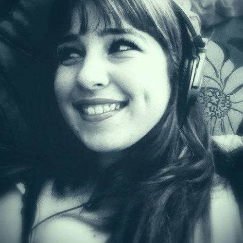 Stream Meriam Ben Amor music | Listen to songs, albums, playlists for ...