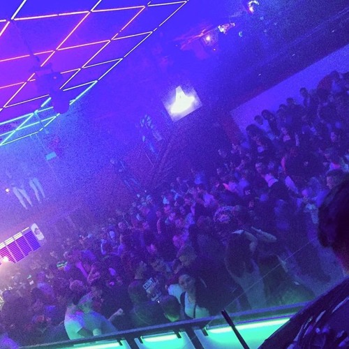 Stream Farkas Robin music | Listen to songs, albums, playlists for free ...