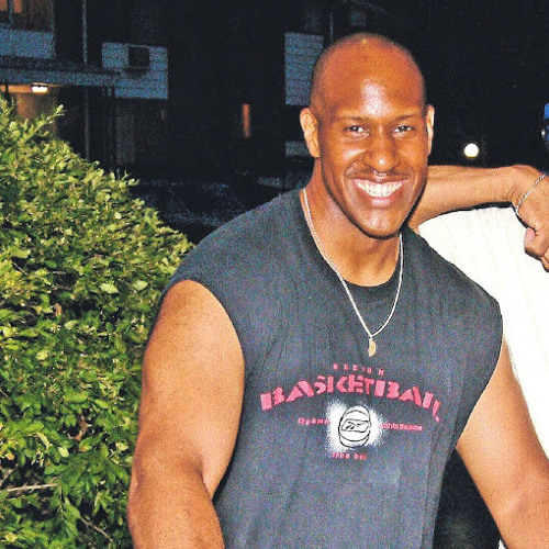 Stream Aaron Powell music | Listen to songs, albums, playlists for free ...