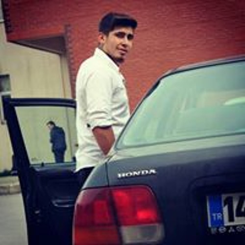 Stream Çocuklar -çin Fon Müzi - I by Serkan Metin | Listen online for ...