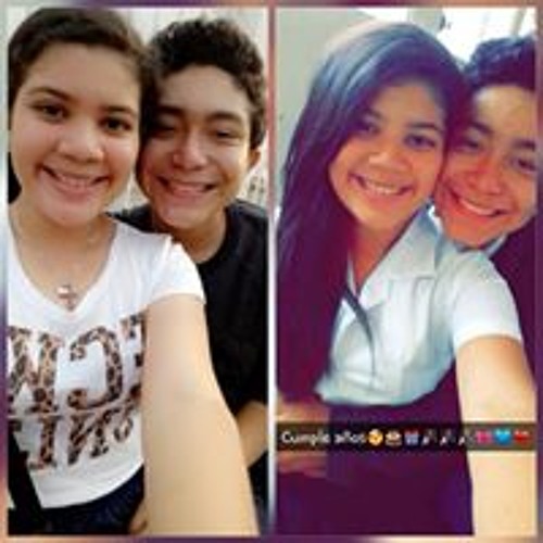 Stream Allan J Rivas music | Listen to songs, albums, playlists for ...