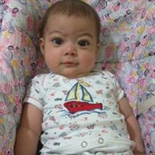 Stream Rana osman music | Listen to songs, albums, playlists for free ...