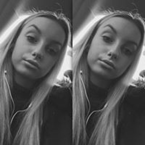 Stream Courtney Knott music | Listen to songs, albums, playlists for ...