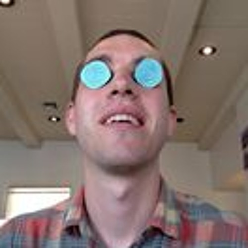 Stream BBJF music | Listen to songs, albums, playlists for free on ...