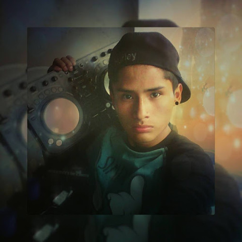 Stream DJ CRUNK FLOW music | Listen to songs, albums, playlists for ...