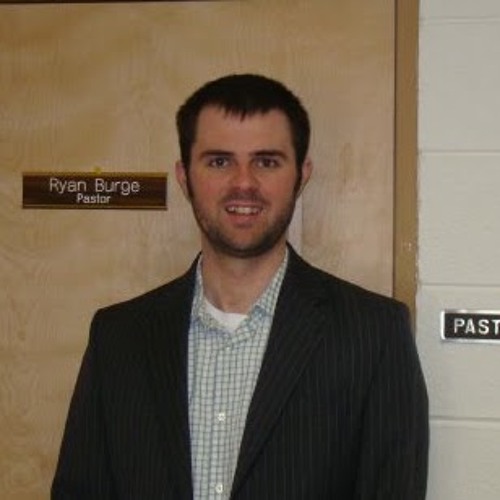 Stream Ryan Burge music | Listen to songs, albums, playlists for free ...