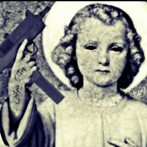 Stream Apex Tay music | Listen to songs, albums, playlists for free on ...