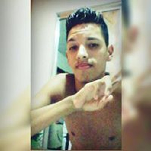 Stream Vitola Moraes music | Listen to songs, albums, playlists for free on SoundCloud