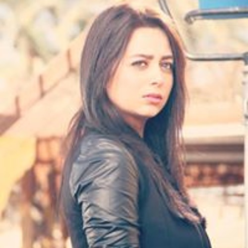 Stream Yomna Mostafa music | Listen to songs, albums, playlists for ...