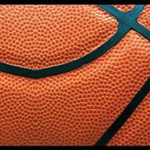 Stream Xavier Gaines music | Listen to songs, albums, playlists for ...