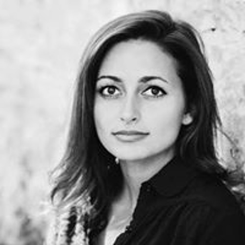 Stream Molly Bailey music | Listen to songs, albums, playlists for free ...