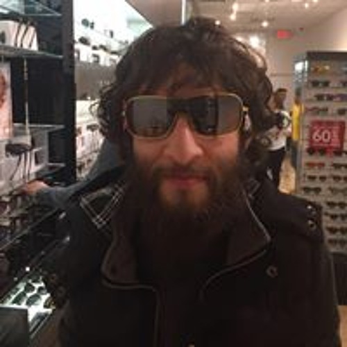 Stream JVVF music | Listen to songs, albums, playlists for free on ...