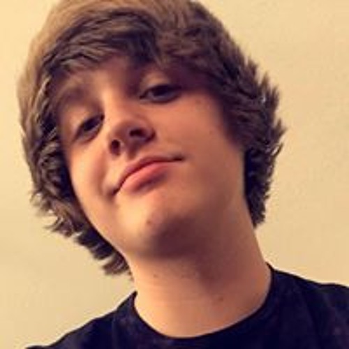 Stream Brett Branam music | Listen to songs, albums, playlists for free ...