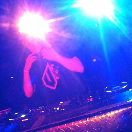 Stream KILL DYL music | Listen to songs, albums, playlists for free on ...